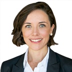 Bryony Evans - King & Wood Mallesons - Experts - Lexology