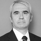 Manuel Rivero - Herbert Smith Freehills LLP - Experts - Lexology