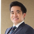 Siak Yong Goh - Morgan, Lewis & Bockius LLP - Experts - Lexology