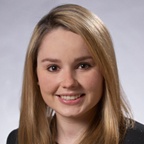 Colleen Fox - Saul Ewing LLP - Experts - Lexology