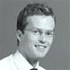 Peter Steen - Mourant Ozannes - Experts - Lexology