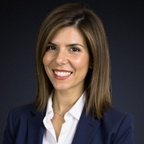 Fabiola Dos Santos - Madderns - Experts - Lexology