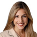 Erika M. Serran - White & Case LLP - Experts - Lexology
