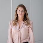 Christina Borg Debono - WH Partners - Experts - Lexology