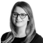 Amy Collins - Eversheds Sutherland - Experts - Lexology