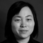 Janet Bo Chun Cheung - Reed Smith LLP - Experts - Lexology