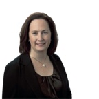 Catherine C. Gryczan - Faegre Baker Daniels LLP - Experts - Lexology