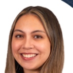 Amy P. Lyons - Womble Bond Dickinson (US) LLP - Experts - Lexology