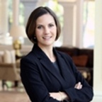 Bridget Smitha - Stearns Weaver Miller Weissler Alhadeff & Sitterson PA ...