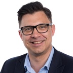 Joe Morris - Gowling WLG - Experts - Lexology