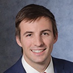 Michael P. Hogan - Sullivan & Cromwell LLP - Experts - Lexology