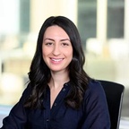 Isabella Urso - Hall & Wilcox - Experts - Lexology