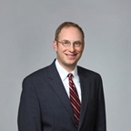 Jonathan A. Feldman - Eversheds Sutherland - Experts - Lexology