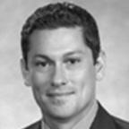 Jack Trachtenberg - Reed Smith LLP - Experts - Lexology