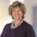 Nancy M. Barnes - Thompson Hine LLP - Experts - Lexology