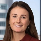 Alexis Julien - Morrison Foerster LLP - Experts - Lexology