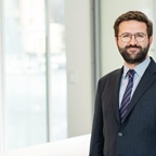 Patrick J. Morley - Bracewell LLP - Experts - Lexology