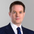Jonathan Goacher - Hill Dickinson - Experts - Lexology