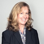 Daryl Fox - Stevens & Bolton LLP - Experts - Lexology