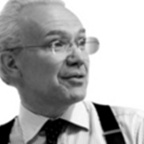 James Falkner - Mills & Reeve LLP - Experts - Lexology