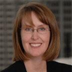 Katherine S. Ritchey - Jones Day - Experts - Lexology