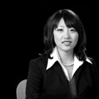 Megan Chung - Kilpatrick Townsend & Stockton LLP - Experts - Lexology