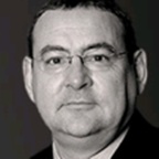 Keith Featherstone - Fried Frank Harris Shriver & Jacobson LLP ...