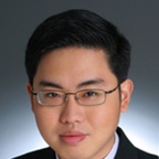 David Y Phua - King & Spalding LLP - Experts - Lexology