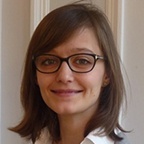 Mathilde Hallé - DLA Piper - Experts - Lexology