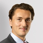 Tim Haggstrom - Borden Ladner Gervais LLP - Experts - Lexology