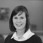 Jennifer W. Stokes - Bryan Cave Leighton Paisner LLP - Experts - Lexology