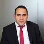 Michael Pine - Weightmans LLP - Experts - Lexology