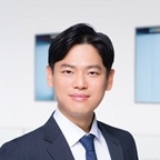 Young-Hun Kim - Shin & Kim - Experts - Lexology