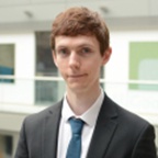 Steven Craig - A&L Goodbody - Experts - Lexology