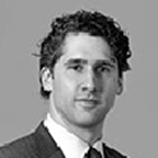 Stefan Molin - De Brauw Blackstone Westbroek NV - Experts - Lexology