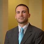 Chris Bennington - Bricker & Eckler LLP - Experts - Lexology