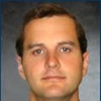 David G. Adler - McDermott Will & Emery - Experts - Lexology