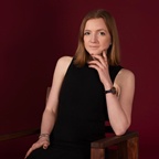 Imogen Jones - Collyer Bristow LLP - Experts - Lexology