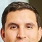 Donnie Mike Apodaca, II - Cozen O'Connor - Experts - Lexology