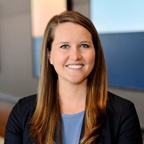 Amanda P. Ellison - Jones Day - Experts - Lexology