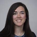 Leah A. Tedford - Montgomery McCracken Walker & Rhoads LLP - Experts ...