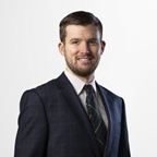 Luke Gordon - Anderson Lloyd - Experts - Lexology