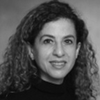 Reema Shour - Ince - Experts - Lexology