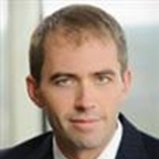 Eben P. Colby - Skadden Arps Slate Meagher & Flom LLP - Experts - Lexology