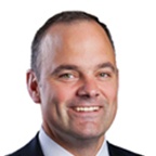 John P. Nowak - Schulte Roth & Zabel LLP - Experts - Lexology