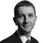 Richard Prowse - Eversheds Sutherland - Experts - Lexology