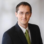 Christopher Sanz - Osler Hoskin & Harcourt LLP - Experts - Lexology