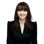 Amy Edwards-Knight - Taylor Wessing - Experts - Lexology