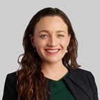 Amy Riley - Allens - Experts - Lexology