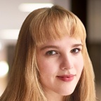 Natalia Biernat - Traple Konarski Podrecki & Partners - Experts - Lexology